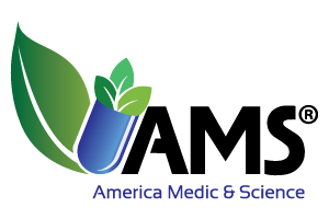 EU | America Medic & Science – EU | America Medic & Science